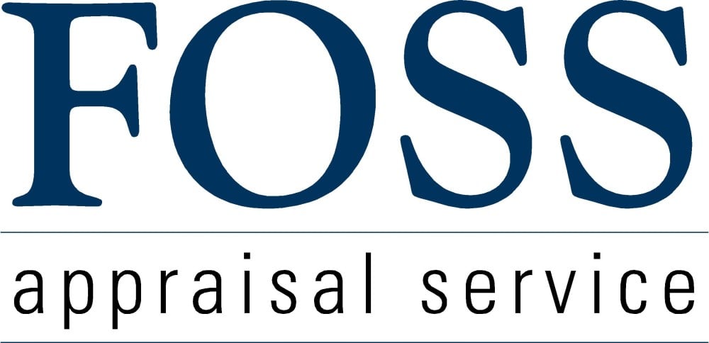 #fossappraisal | Second Use