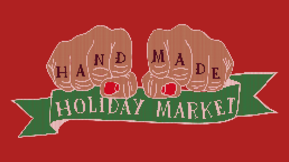 #handmademarket | Second Use